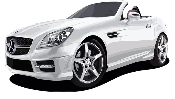 The Detailing Adda - Gurugram Haryana